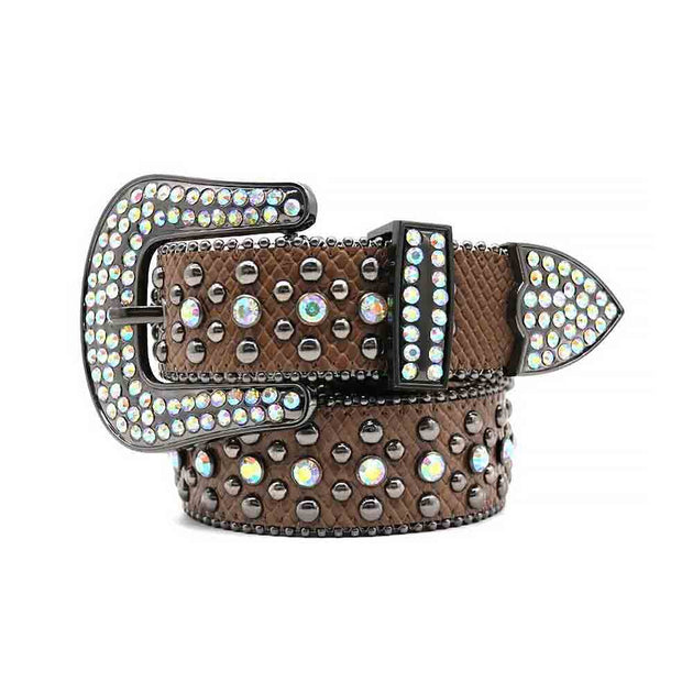Rhinestone Belt | Diamond Belt | Rhinestone Belt Store – Page 5